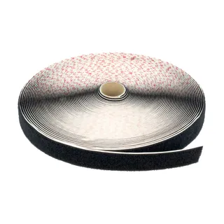 PartsPak™ | PartsPak US